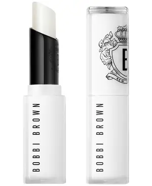 Lip Balm with SPF