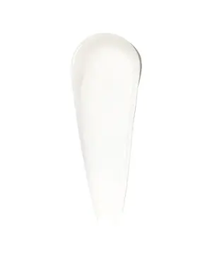 Bobbi Brown Extra Tinted Lip Balm - Bare