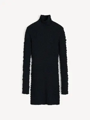 BY MALENE BIRGER Aurora Mini Dress