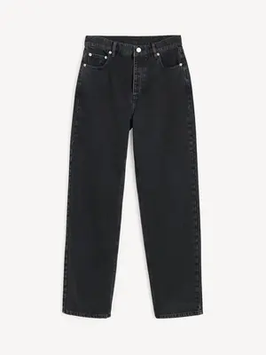 By Malene Birger Straight Leg Jeans For Women