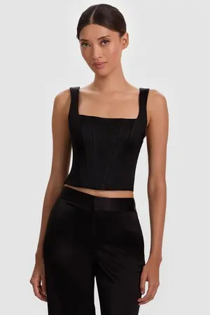 Alice + Olivia Shapewear