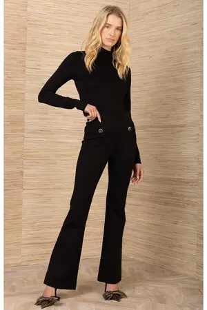 Hale Bob Stretch Bottoms For Women