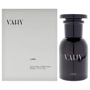 VAHY Luna Perfume - One-color
