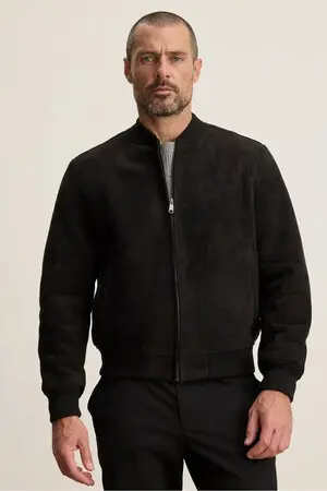 Velvet By Graham & Spencer Jackets For Men