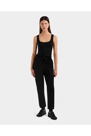 Rudsak Office Wear Sweatpants For Women
