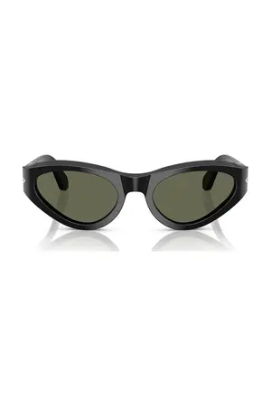 Persol Butterfly Sunglasses