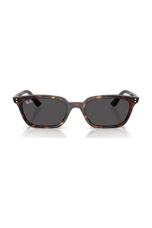 Ray-ban Zaya Bio-based Sunglasses