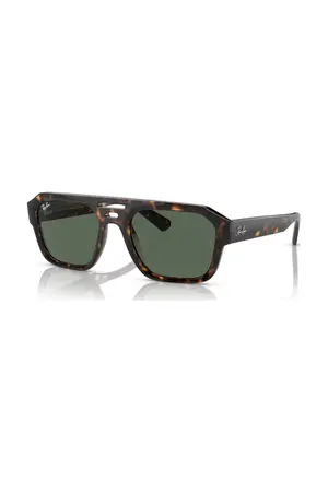 Ray-ban Corrigan Bio-based Sunglasses
