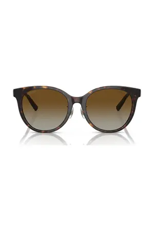 TIFFANY SUNGLASS HUT Phantos Sunglasses