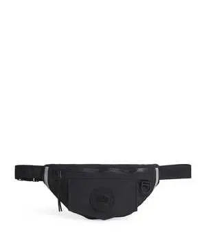 Canada Goose Belt Bag - Black