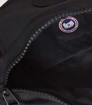 Canada Goose Belt Bag