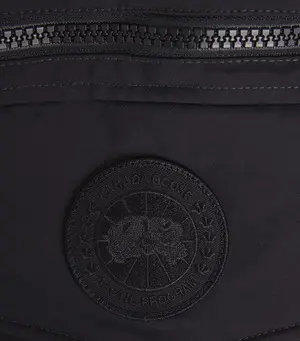 Canada Goose Belt Bag
