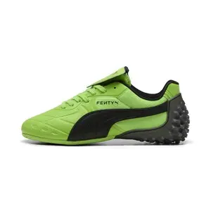 PUMA Fenty X Avanti Ls-x Sneakers