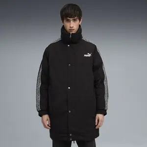 PUMA King Oversized Puffer Jacket