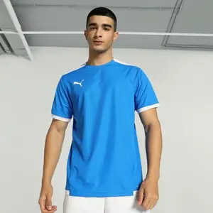 Puma Crewneck Activewear For Men