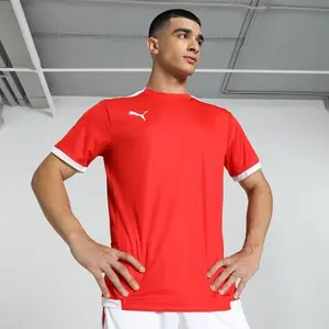 PUMA Teamliga Soccer Jersey