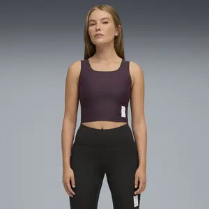Technical Activewear For Women
