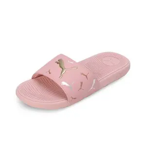 PUMA Cool Cat 2.0 Slides