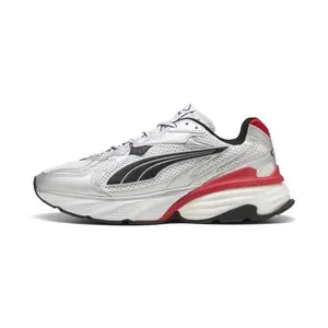 PUMA Fade Sneakers - Metallic
