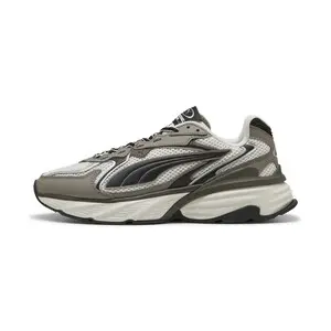 PUMA Fade Sneakers - White