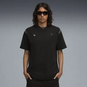 PUMA X San San Gear Relaxed Fit T-shirt
