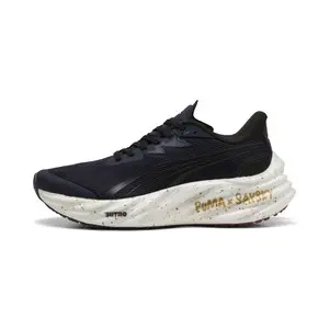 PUMA X Saysky Velocity Nitroâ¢ 4 Road Running Shoes