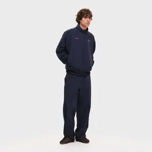 PUMA X Madhappy Nylon Track Pants - Blue