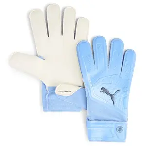 Puma Knitted Gloves For Men