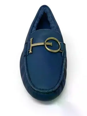 TOD'S Gommini Loafers