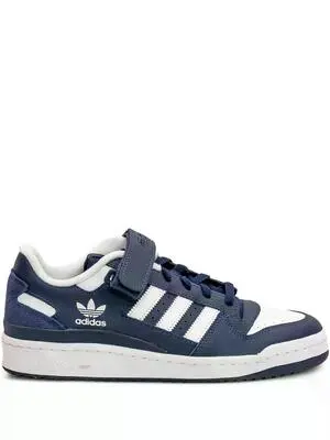 Adidas Forum Stripes Low Sneakers