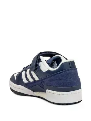 Adidas Forum Stripes Low Sneakers
