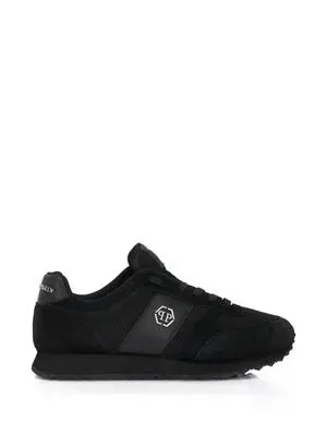 Philipp Plein Portofino Runner Sneakers