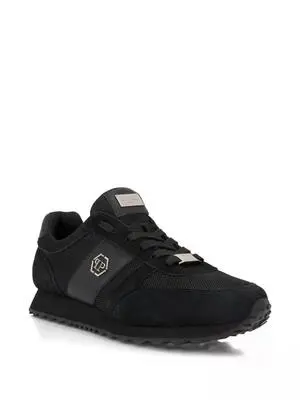 Philipp Plein Portofino Runner Sneakers