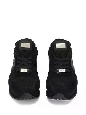 Philipp Plein Portofino Runner Sneakers