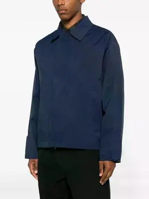 The North Face City Triclimate Jacket