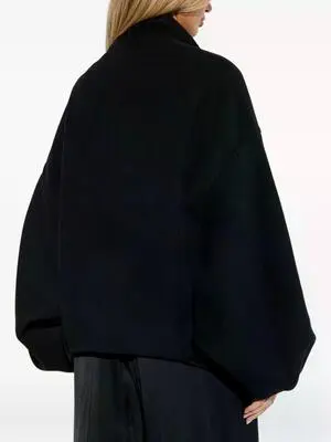 DARKPARK North Midi Jacket