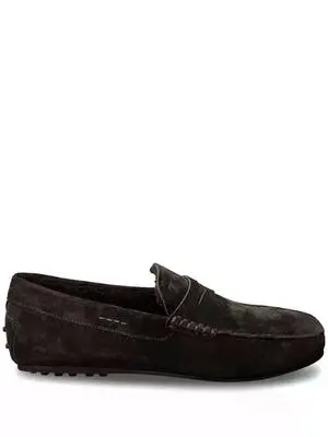 Tod's Loafers For Men
