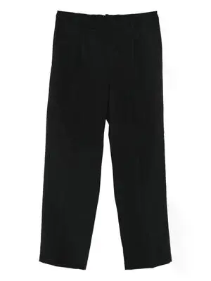 Goldwin Belted Pants For Men