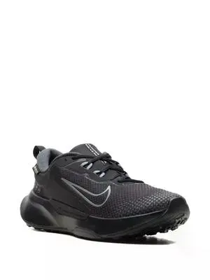 Nike Juniper Trail 2 Gore-tex Sneakers
