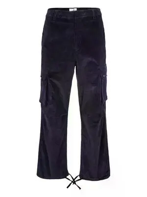 Arte Antwerp Cargo Pants For Men