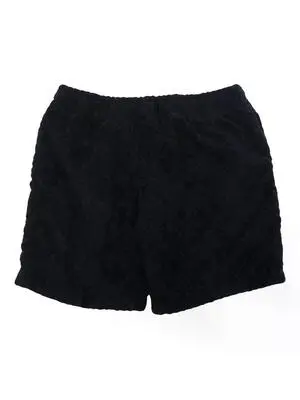 Chrome Hearts Monogram Terry Shorts