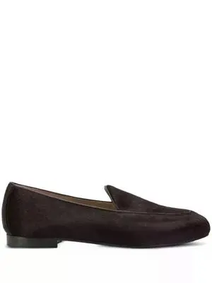 AQUAZZURA Gauntlet Loafers