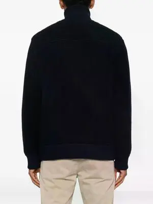 Brioni Chest-pocket Jacket