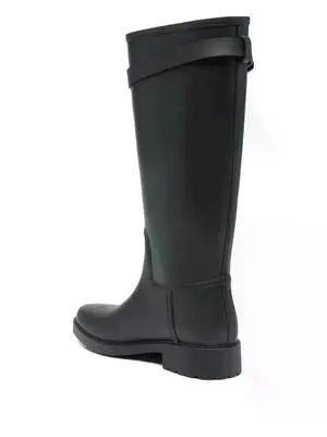 Ralph Lauren 35mm Portiah Weather Boots