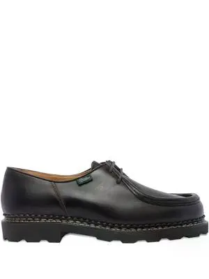 Paraboot Casual Oxfords