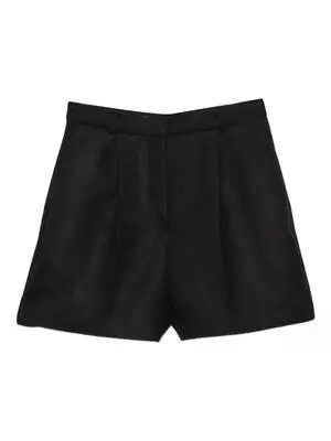 Herskind Tailored Shorts For Women
