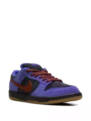 Nike Sb Dunk Low Pro Sneakers
