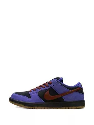 Nike Sb Dunk Low Pro Sneakers