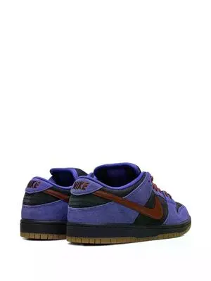 Nike Sb Dunk Low Pro Sneakers