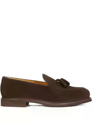 BERWICK 1707 8491-k5 Superbuck Loafers